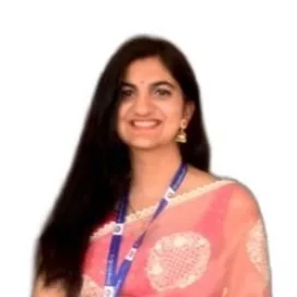 Faculty | Humanities and Social Science - Graphic Era (Deemed to be ...