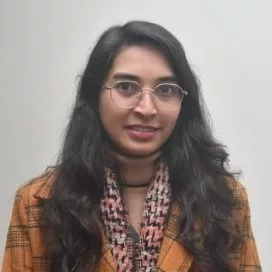 Ms. Rinky Rawat | Faculty Humanities and Social Science - Graphic Era ...