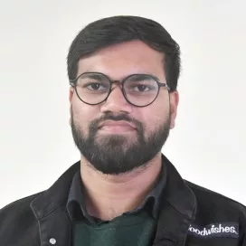 Faculty | Biotechnology - Graphic Era (Deemed to be University), Dehradun