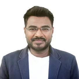 Faculty | Mechanical Engineering - Graphic Era (Deemed to be University ...