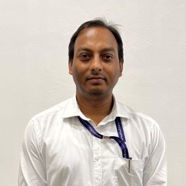 Faculty | Petroleum Engineering - Graphic Era (Deemed to be University ...