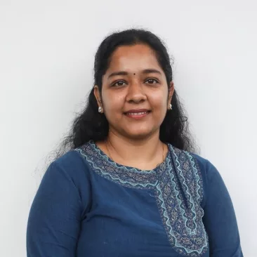 Faculty | Biotechnology - Graphic Era (Deemed to be University), Dehradun