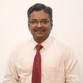 Faculty | Civil Engineering - Graphic Era (Deemed to be University ...