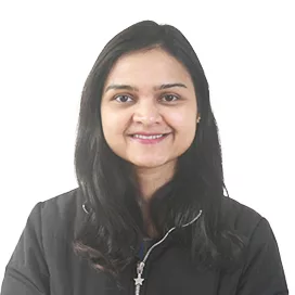 Faculty | Computer Science and Engineering - Graphic Era (Deemed to be University), Dehradun