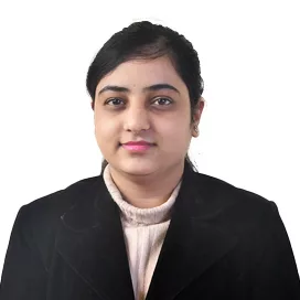 Faculty | Paramedical Science - Graphic Era (Deemed to be University), Dehradun