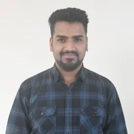 Faculty | Civil Engineering - Graphic Era (Deemed to be University), Dehradun