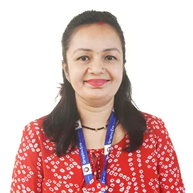 Faculty | Hospitality Management - Graphic Era (Deemed to be University), Dehradun