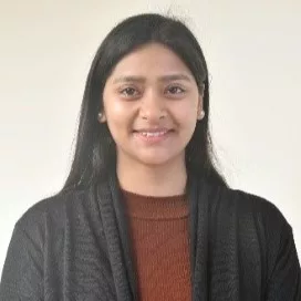 Faculty | Humanities and Social Science - Graphic Era (Deemed to be ...