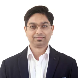 Faculty | Mechanical Engineering - Graphic Era (Deemed to be University ...