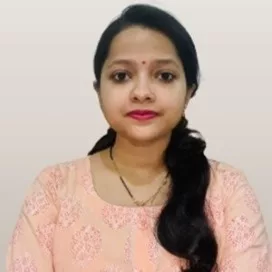 Faculty | Electronics and Communication Engineering - Graphic Era (Deemed to be University ...